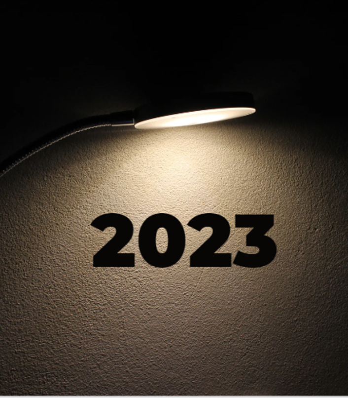 2023 and the packaging industry