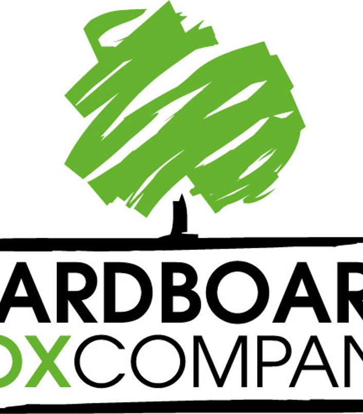 The Cardboard Box Company supports packaging supply chain