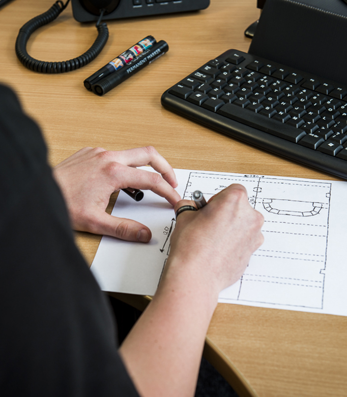 5 reasons why packaging design is important