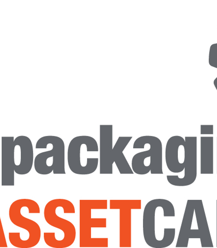 Asset Care Programme proving strategically valuable