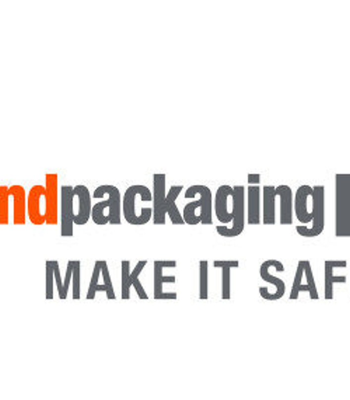Make it Safe, making a difference
